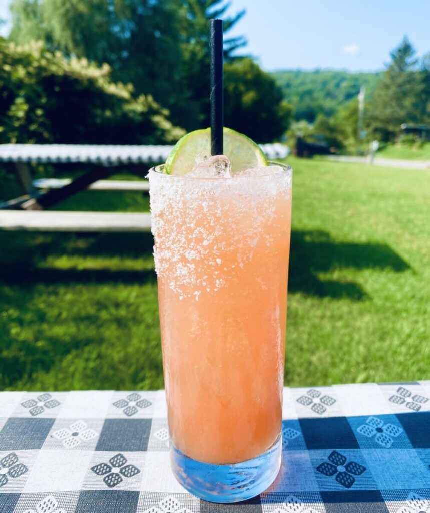 Gallery - Black Diamond Barbecue