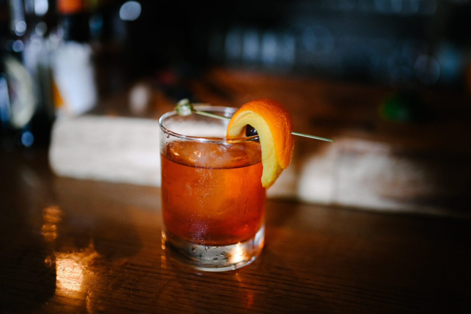 Gallery - Black Diamond Barbecue